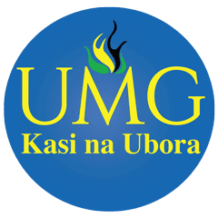 uhuru group ltd
